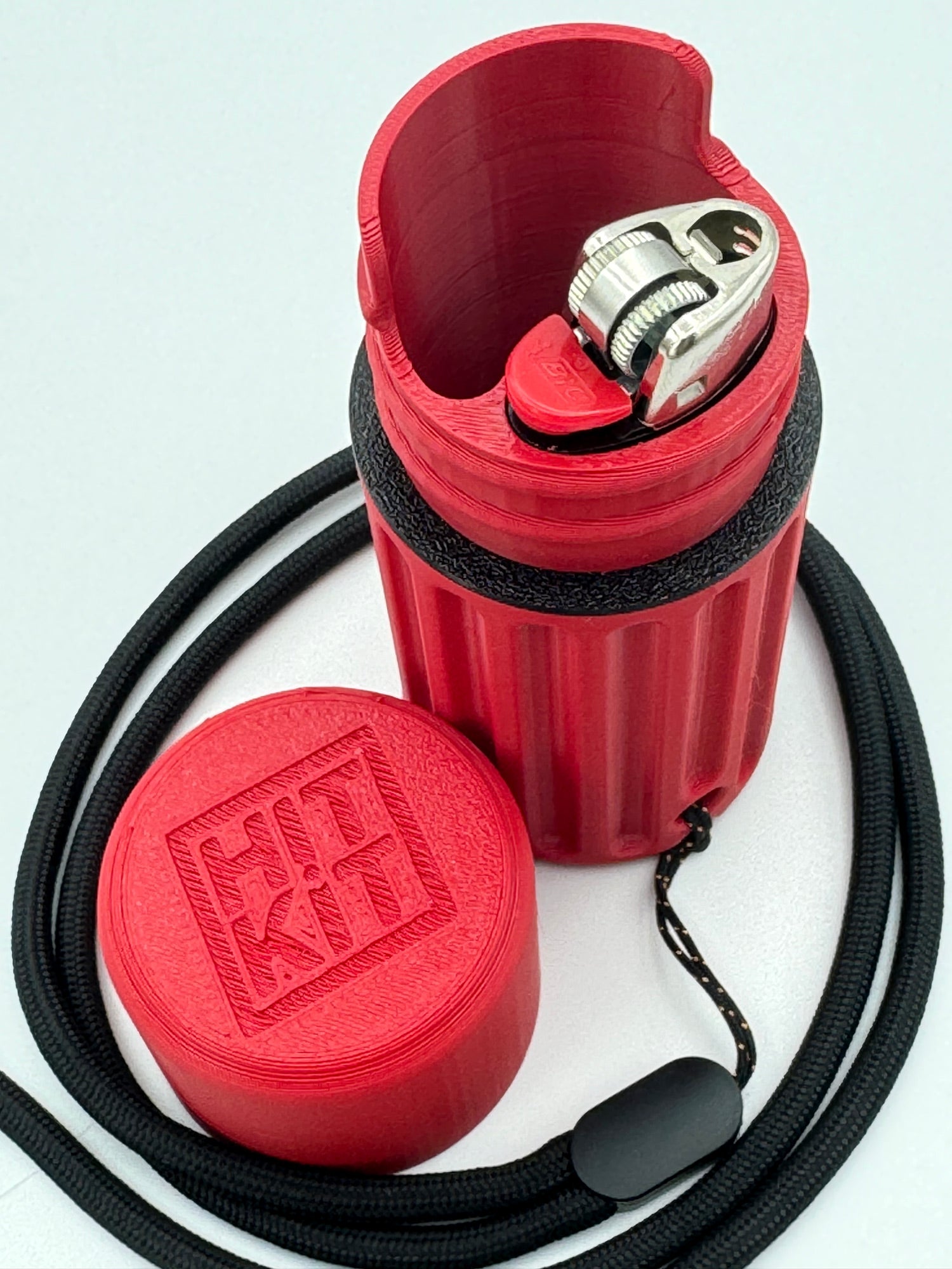 SURVIVAL KIT – Hit Kit