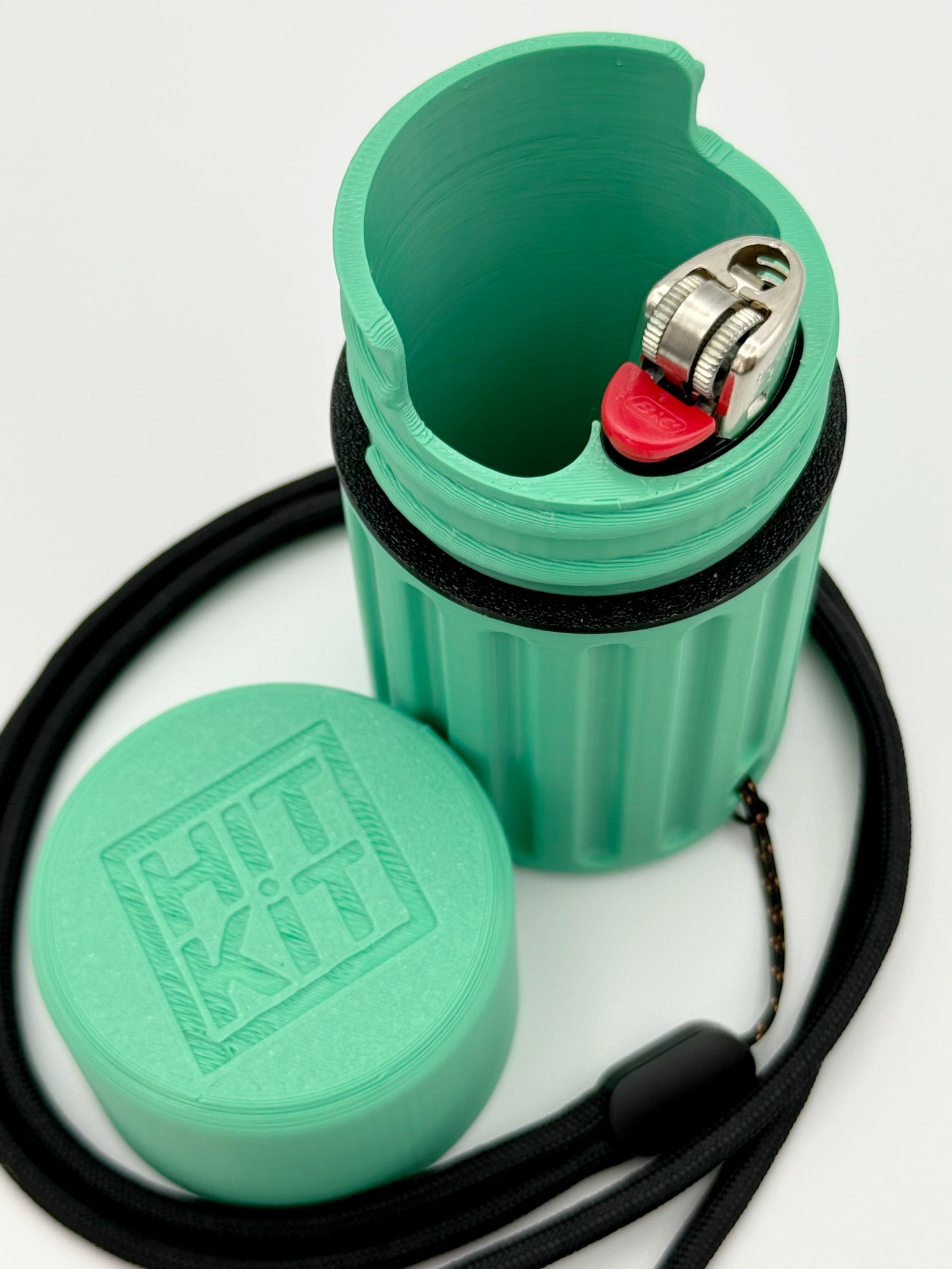 SURVIVAL KIT- High Capacity – Hit Kit